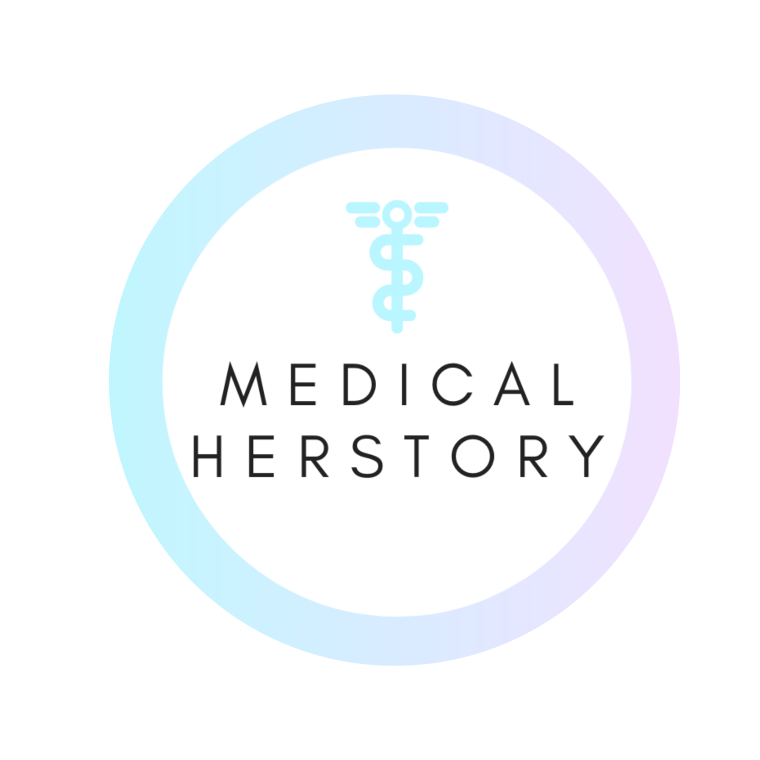Join us – Medical Herstory